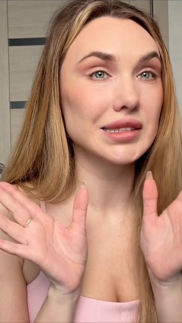 Гороскоп на апрель для всех знаков зодиака уже в профиле Рутуб ♥️ #гороскоп #гороскопнаапрель #горос