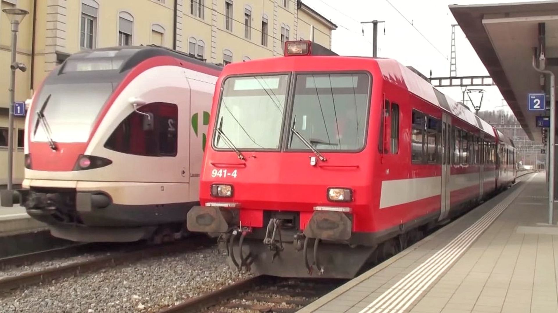 🇨🇭ШВЕЙЦАРИЯ - 402