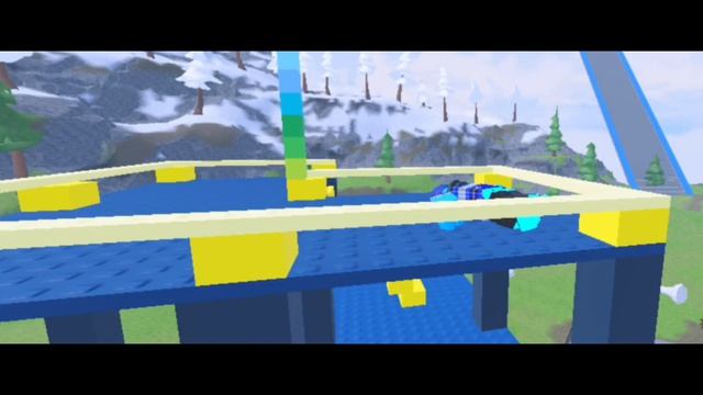 крутые видео 15