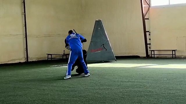 Уд Ал&Ан ДОН - №72. БРОННИЦЫ 14 марта`26 Моно немецких овчарок