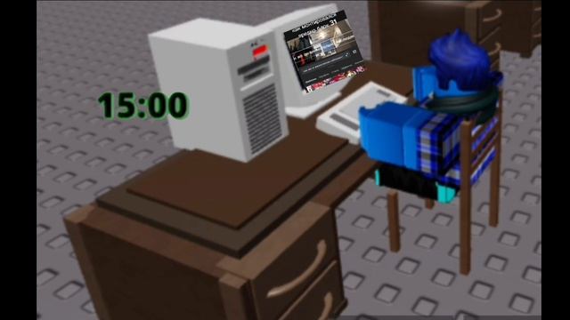 крутые видео 16