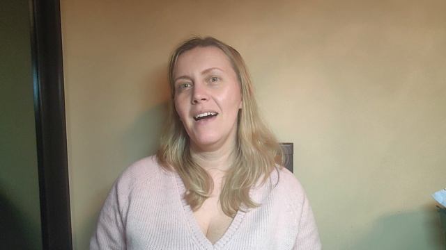 СП "Вязание это серьёзно - 2 Кругосветка" задание 13