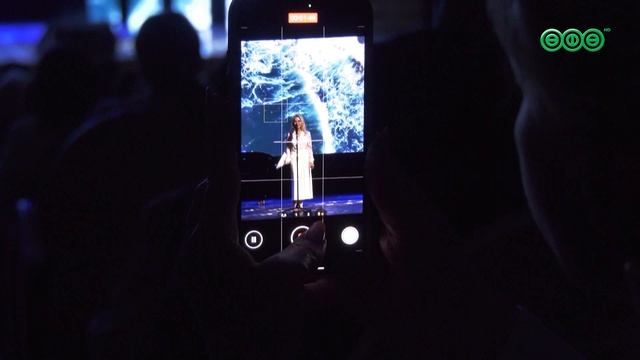 Слово, которое объединяет: в Уфе в седьмой раз прошли «Аксаковские чтения»