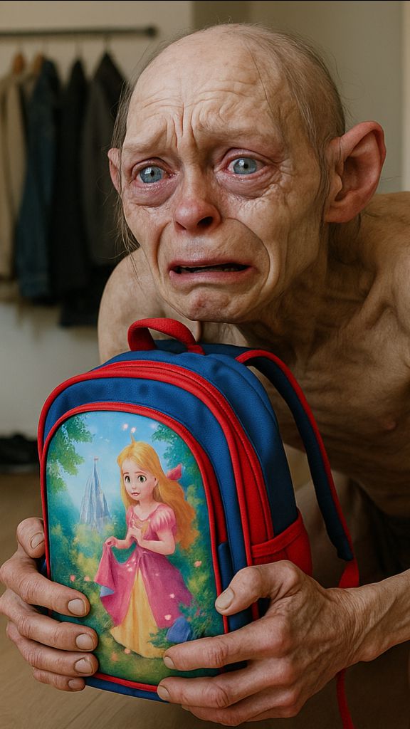 Не хочу-у-у-у в са-а-а-адик!..😁😁🤣