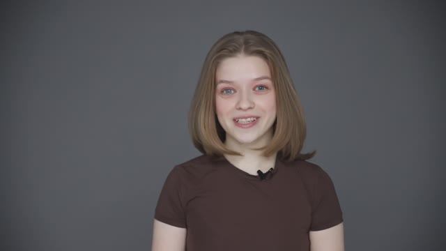 Христофорова Виктория. 24 года. Визитка от 19.03.2026