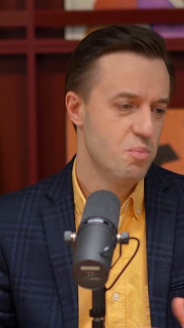 Почему психология важнее калорий в диете