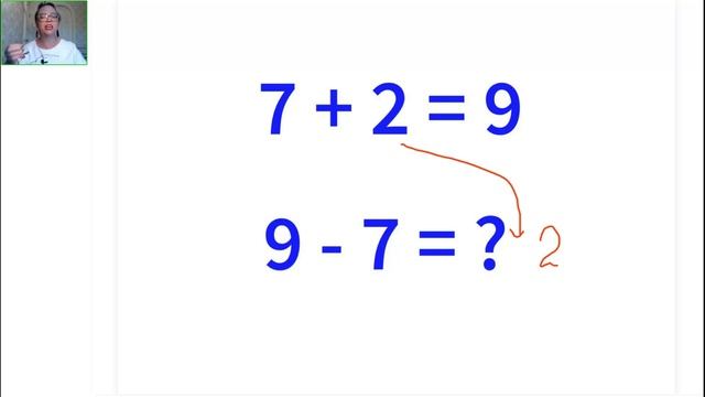 Интегрированный урок 1 класс. Летняя поддержка 16.08.2024