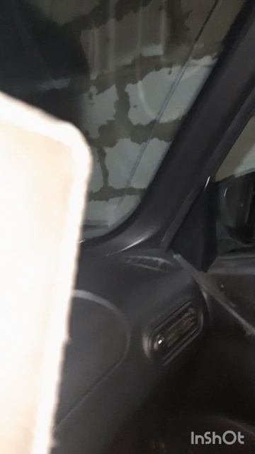 Машина.НиваТревел.Обзор от покупки до...Фильм23.Серия2.Часть3