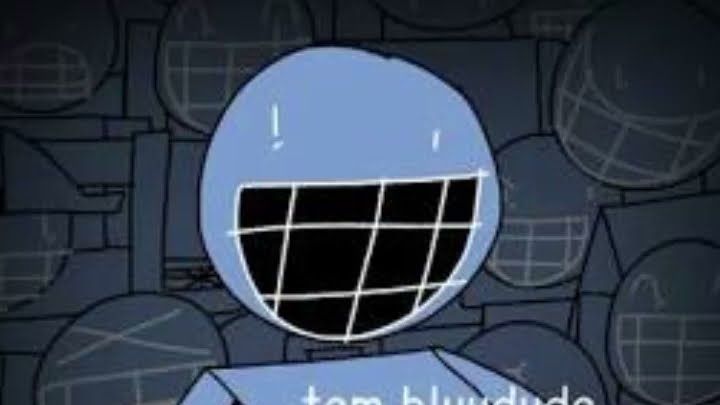 Шахты, Алмазы, ФЕРМА! ➤ Minecraft 1.16.5 (С Димоном)