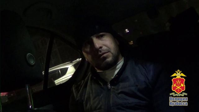 В Кузбассе по результатам ОРМ «Нелегальный мигрант» за пределы России будет выдворен 21 иностранец