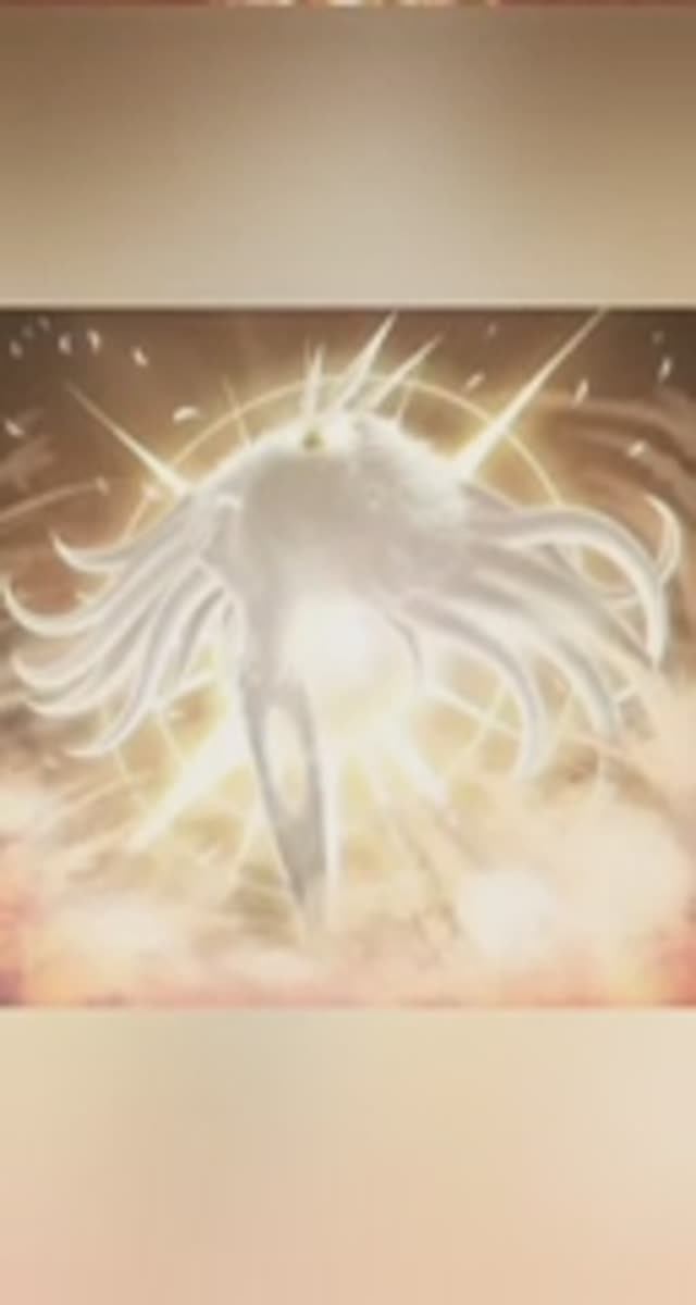 Лучезарность