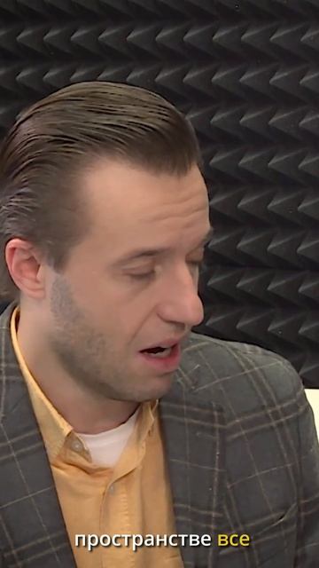 Обобщённая информация убивает диагностику