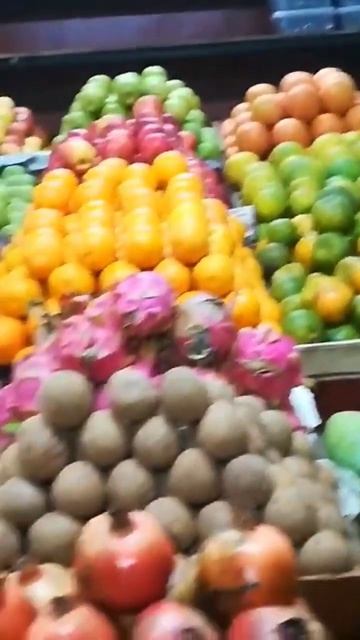 Индия, ГОА, Вагатор