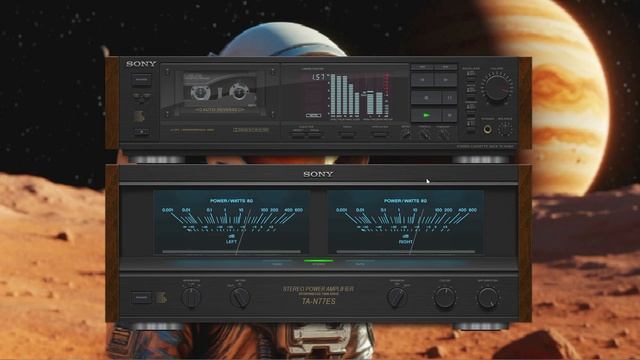 Where The Wild Things Wait (Ver. 2)