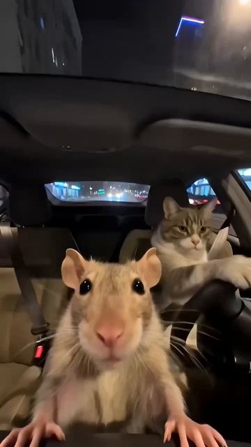 Игра "Небеса". Юмор [143]