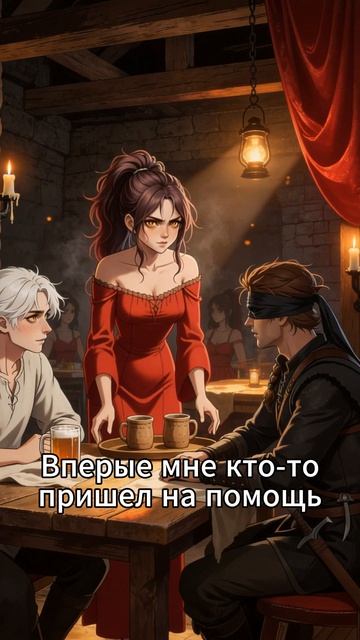 Подпишись, чтобы не пропустить премьеру