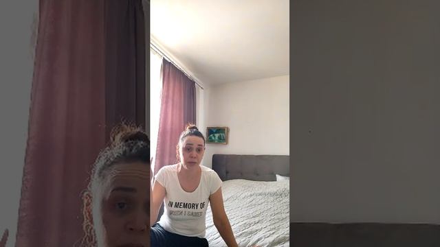 я ухожу с рутуб