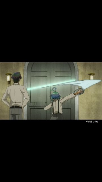 Попробуйте не засмеяться | Спасибо, Крам