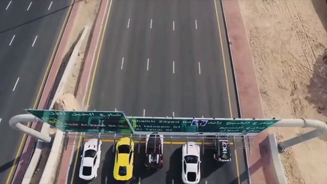 Оригинальная песня Навечно-Fink