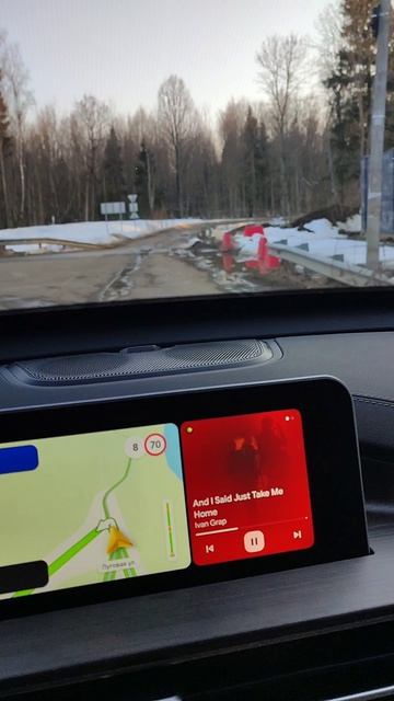 3) г.о. ИСТРА, д. НОВОРАКОВО, два участка 25.03.2026