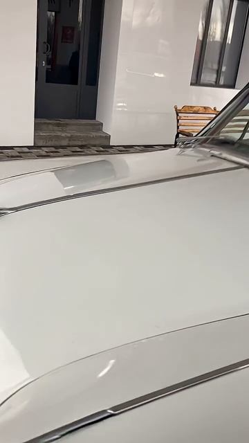 Ретро-автомобили