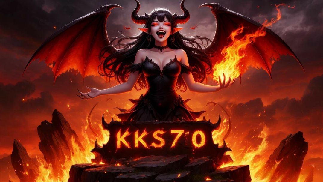 ТЫ МОЙ ГРЕХ