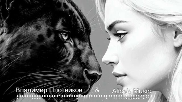 Музыка 2026🎶Музыка для Души🎶Русский музыка🎶Слушать Музыку-РУССКАЯ ПЕСНИ-" Жизнь"