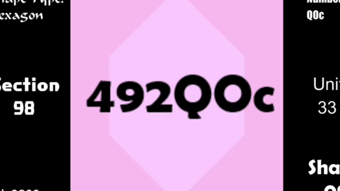 скорость 2048 Майнкрафт 2^881 до 2^890