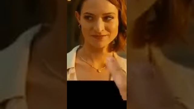 Еврейский юмор