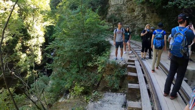 Адыгея день 3