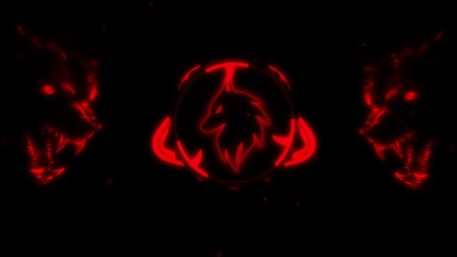 GIGI_D'AGOSTINO - L'AMOUR TOUJOURS(Slower Reverb+Bass Booster)