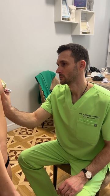 #комплексная_операция: подготовка