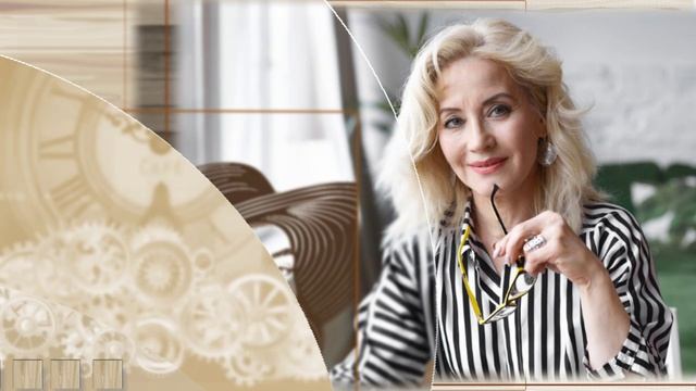 Классная жешщина