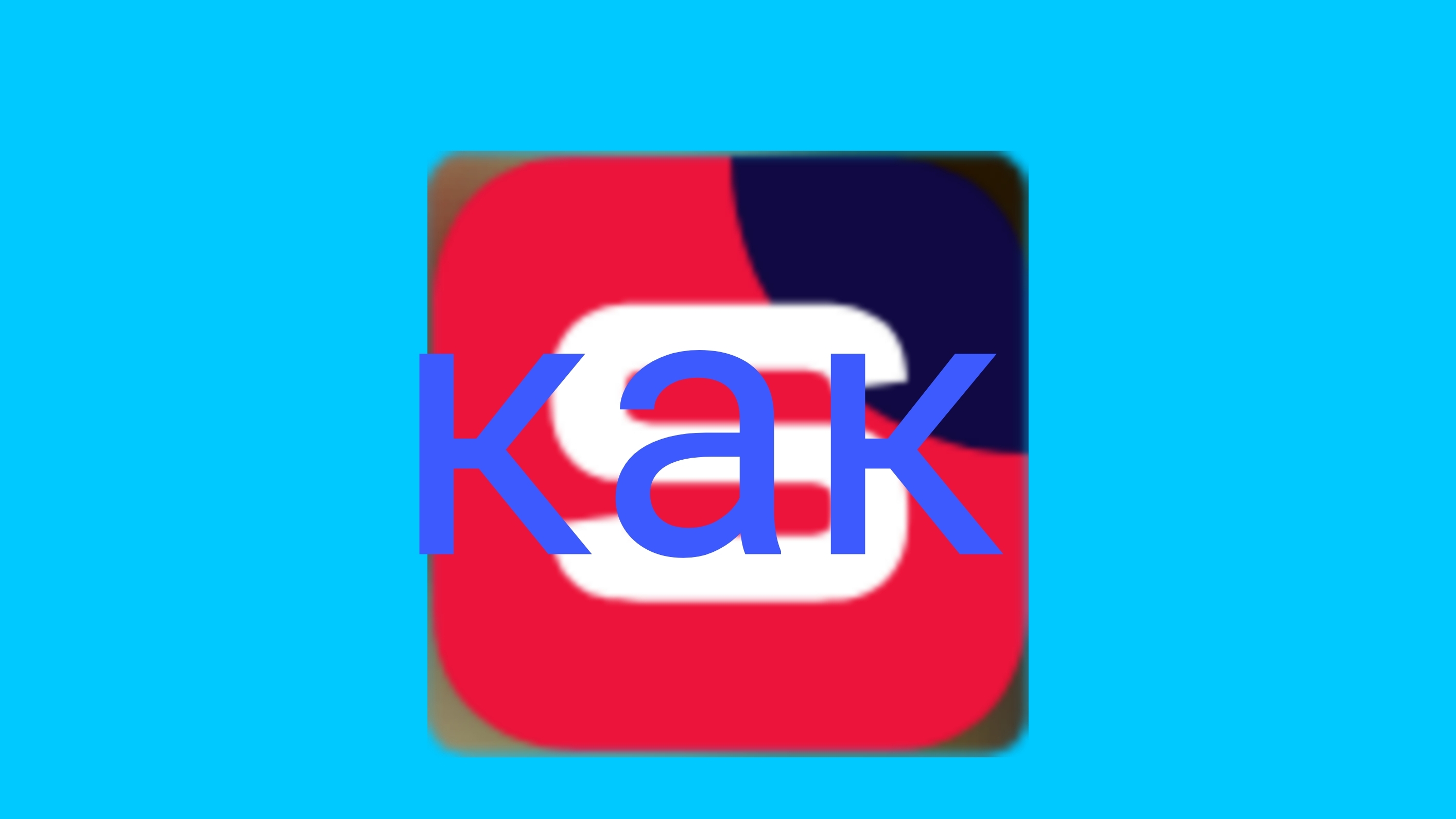 как зделать плейлист в рутубе(видео не только для вас и для Devid fantasy чтобы он не удалил канал)