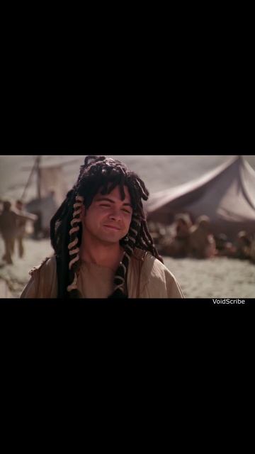 Вознесение Абидоса: Вы еще найдете свой путь