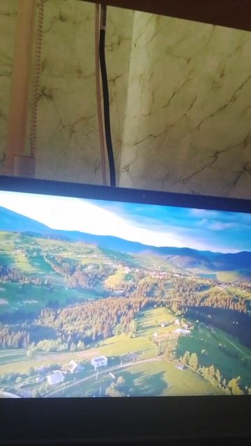 Релакс в процессе рабочего дня