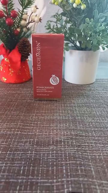 #katyborо #озон #заказ #косметика #уход #рекомендации #врек #топ