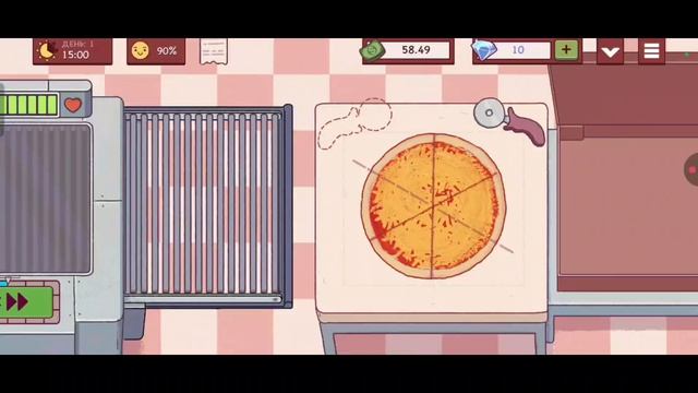 Вспомнить все игры на телефоне #2