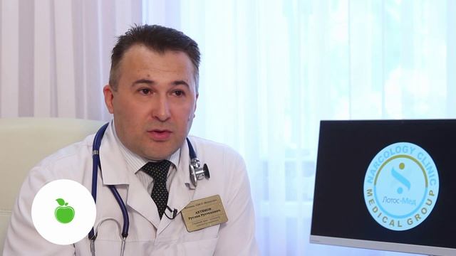 Детокс после злоупотреблений. Очищающие капельницы – польза или риск.