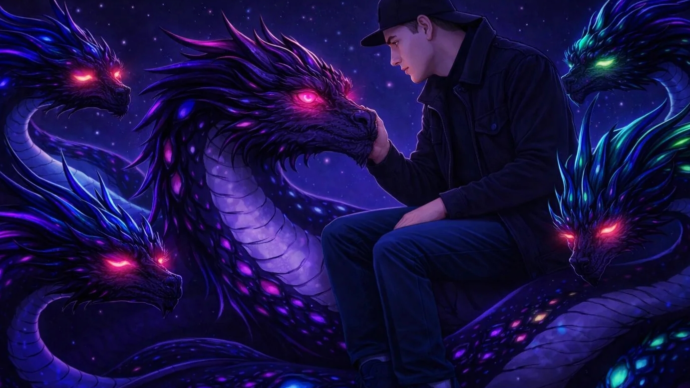 Виктория Дайнеко - Дыши