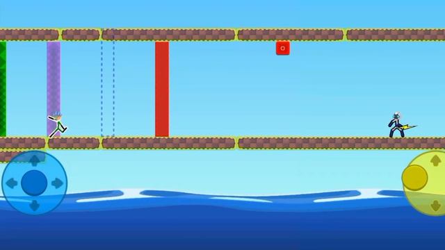 Оценка скинов 1