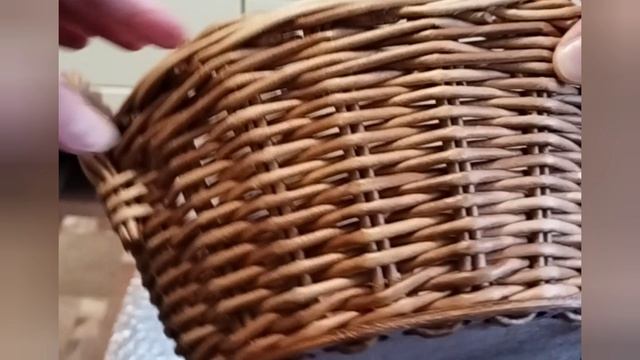 Неокрашенные срезы трубочек, что делать?