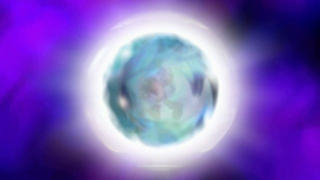 Kameo Elements of Power (2005) [Xbox 360] - Часть 1 из 2