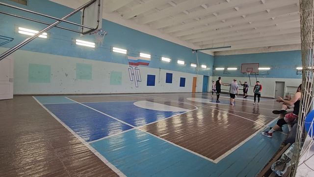 22.03 воскресный движ-2