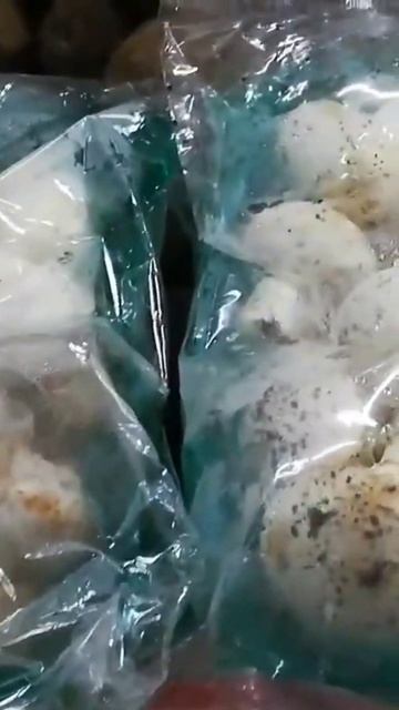 Индия, ГОА, Вагатор