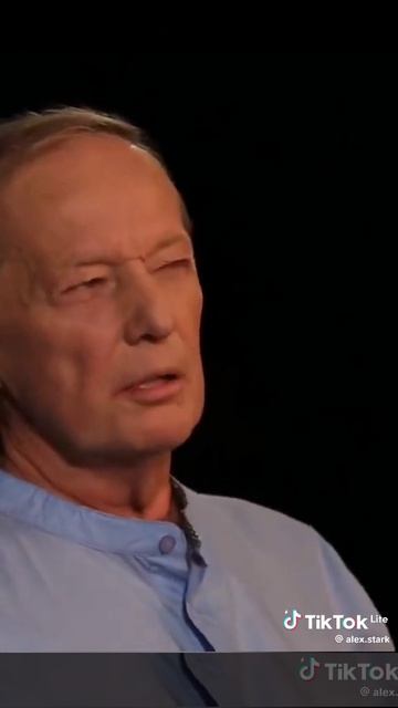 Кто старое помянет, тому....