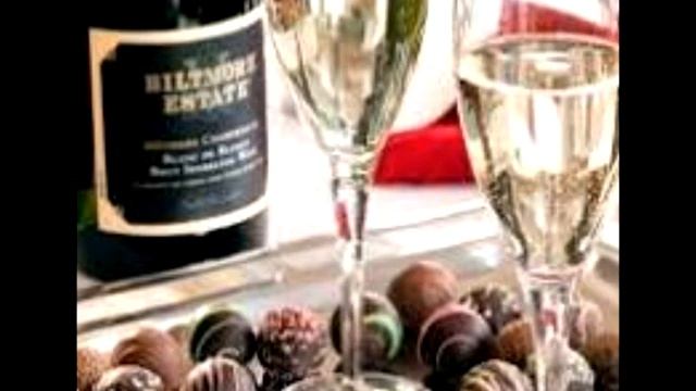 Новогодняя считалка.  Поём и шутим