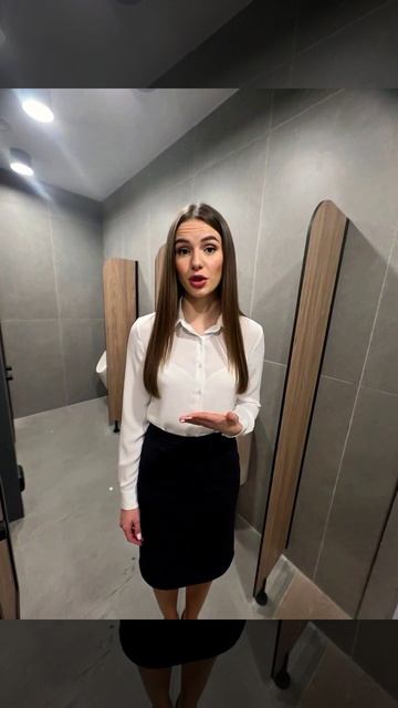 🔥 Современные кабинки для АЗС — реализовали проект в Магнитогорске от компании АЛГА