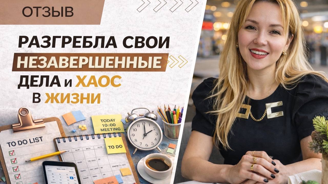 Результаты после работы с планированием #планер #планировщик #цель #цели #дисциплина #эффективность