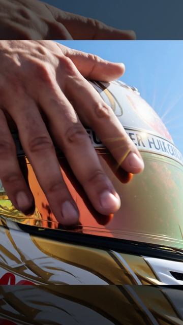 32906af4a67309b6051c0f84b5a0090e_1774341738_j4x88jy1